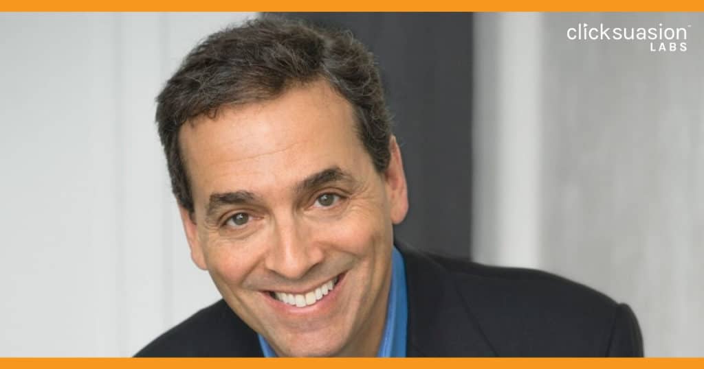 The Scientific Secrets of Perfect Timing | Dan Pink & Michael Barbera ...