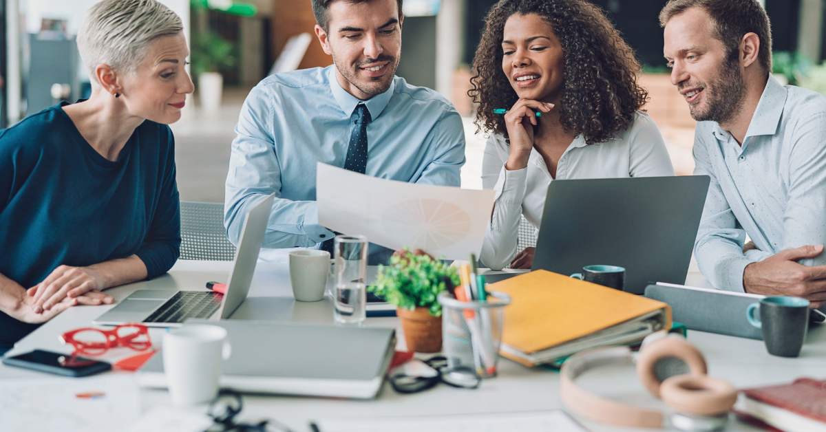 Best Practices for Consumer & Market Research | Clicksuasion Labs