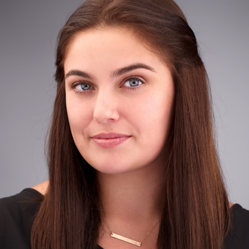 Team | Clicksuasion Labs | Marketing Supercharged