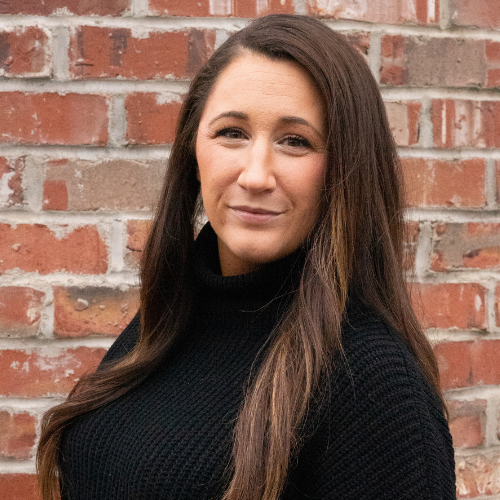 Team | Clicksuasion Labs | Marketing Supercharged