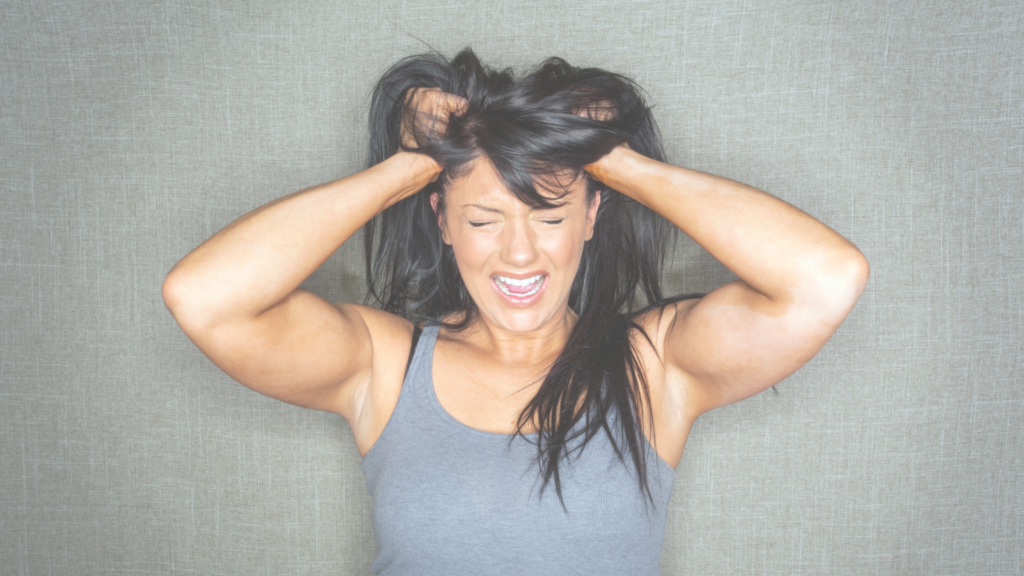 Rage Clicking - Clicksuasion Labs